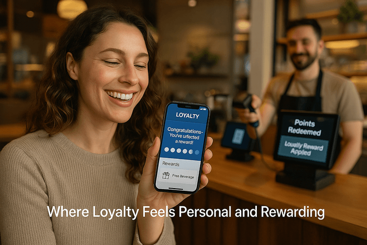 How to Optimize Your Loyalty Program for Maximum ROI